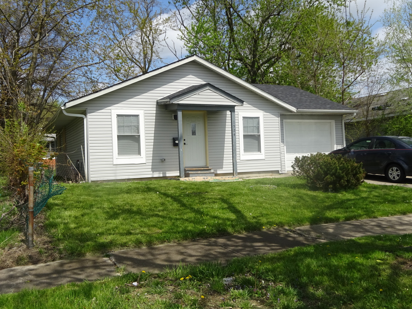 Ford Heights IL Homes for Sale - Ford Heights Real Estate | Bowers ...