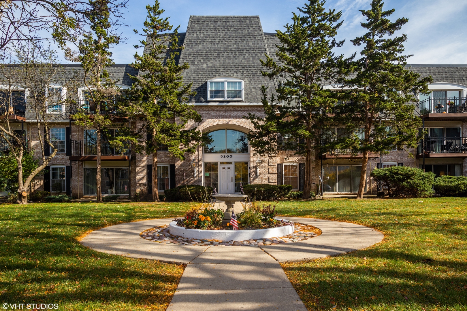 Rolling Meadows IL Homes for Sale - Rolling Meadows Real Estate ...