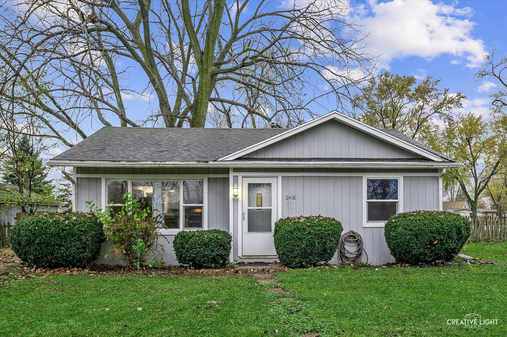 Sunnyland in Joliet IL Homes for Sale - Sunnyland in Joliet Real Estate ...
