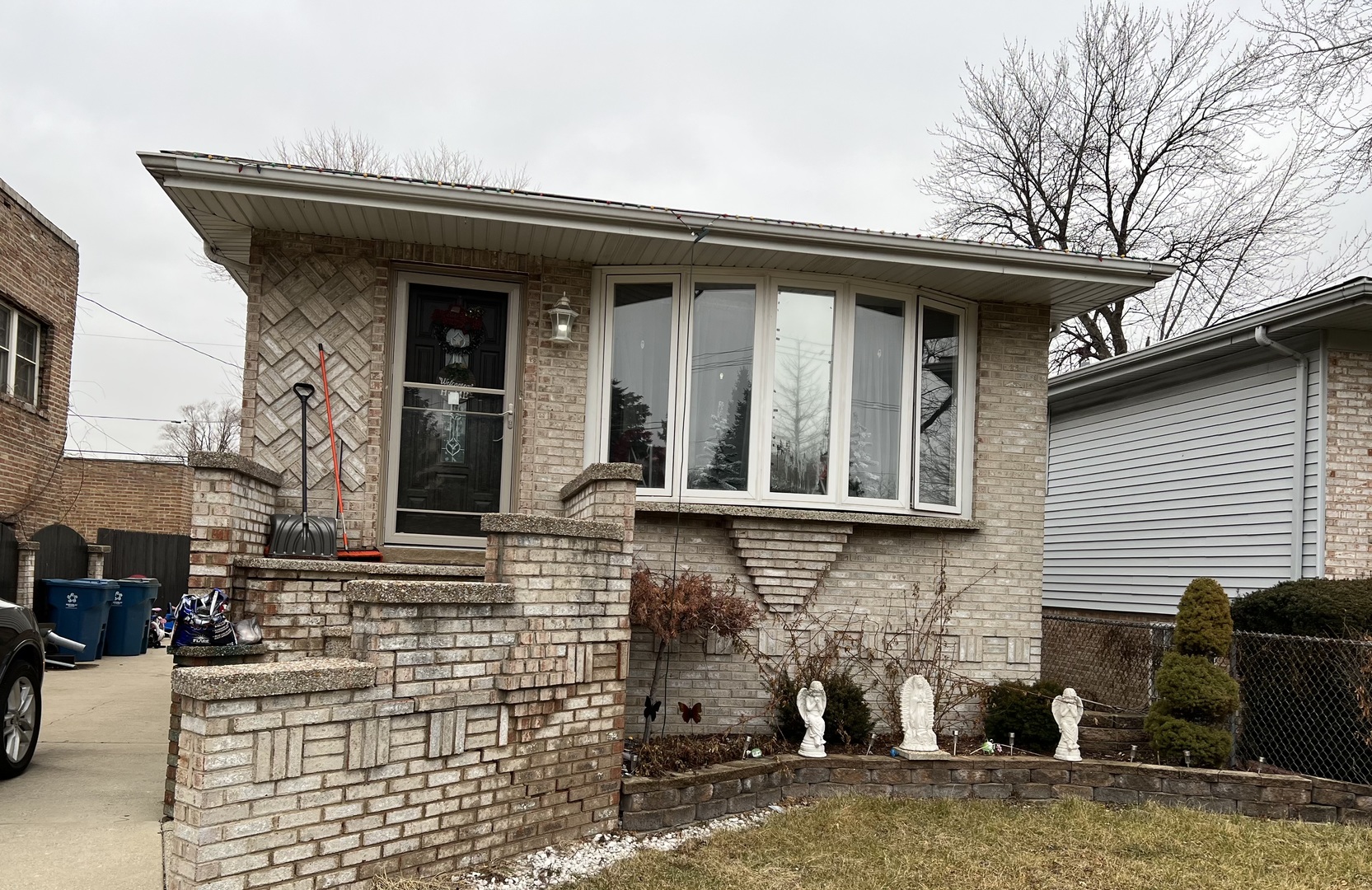Nottingham Park IL Homes for Sale - Nottingham Park Real Estate ...