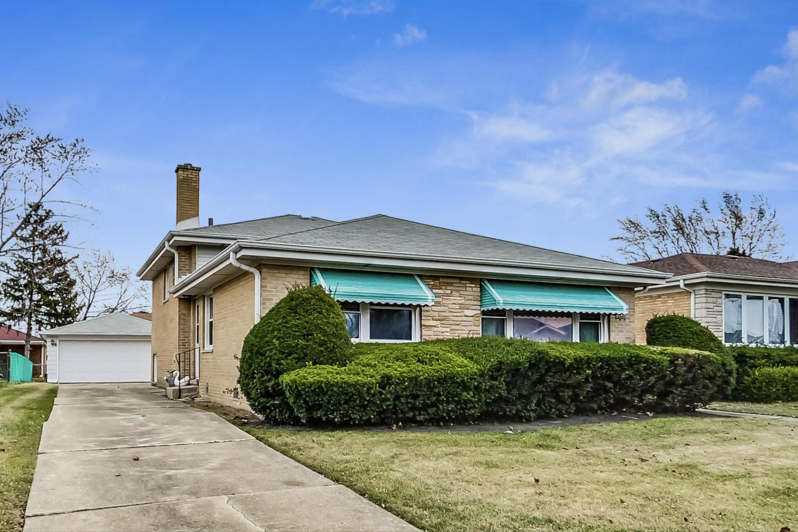 Niles IL Homes for Sale - Niles Real Estate | Bowers Realty Group