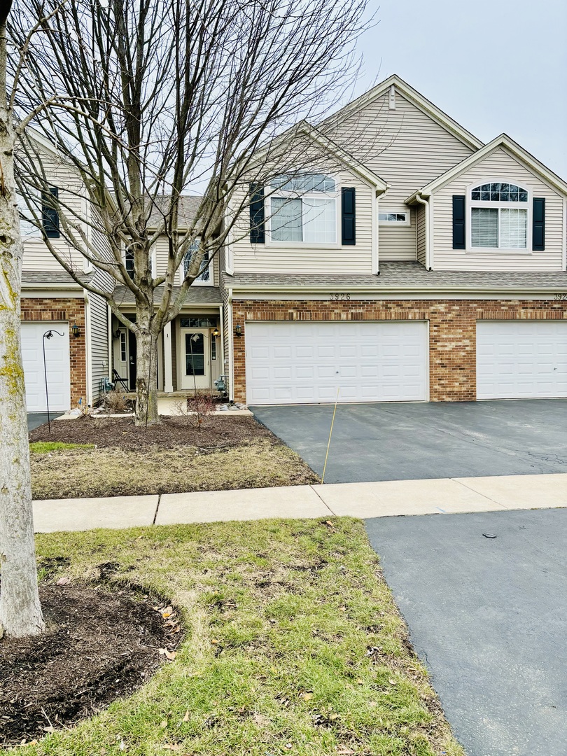 Plano IL Homes for Sale - Plano Real Estate | Bowers Realty Group