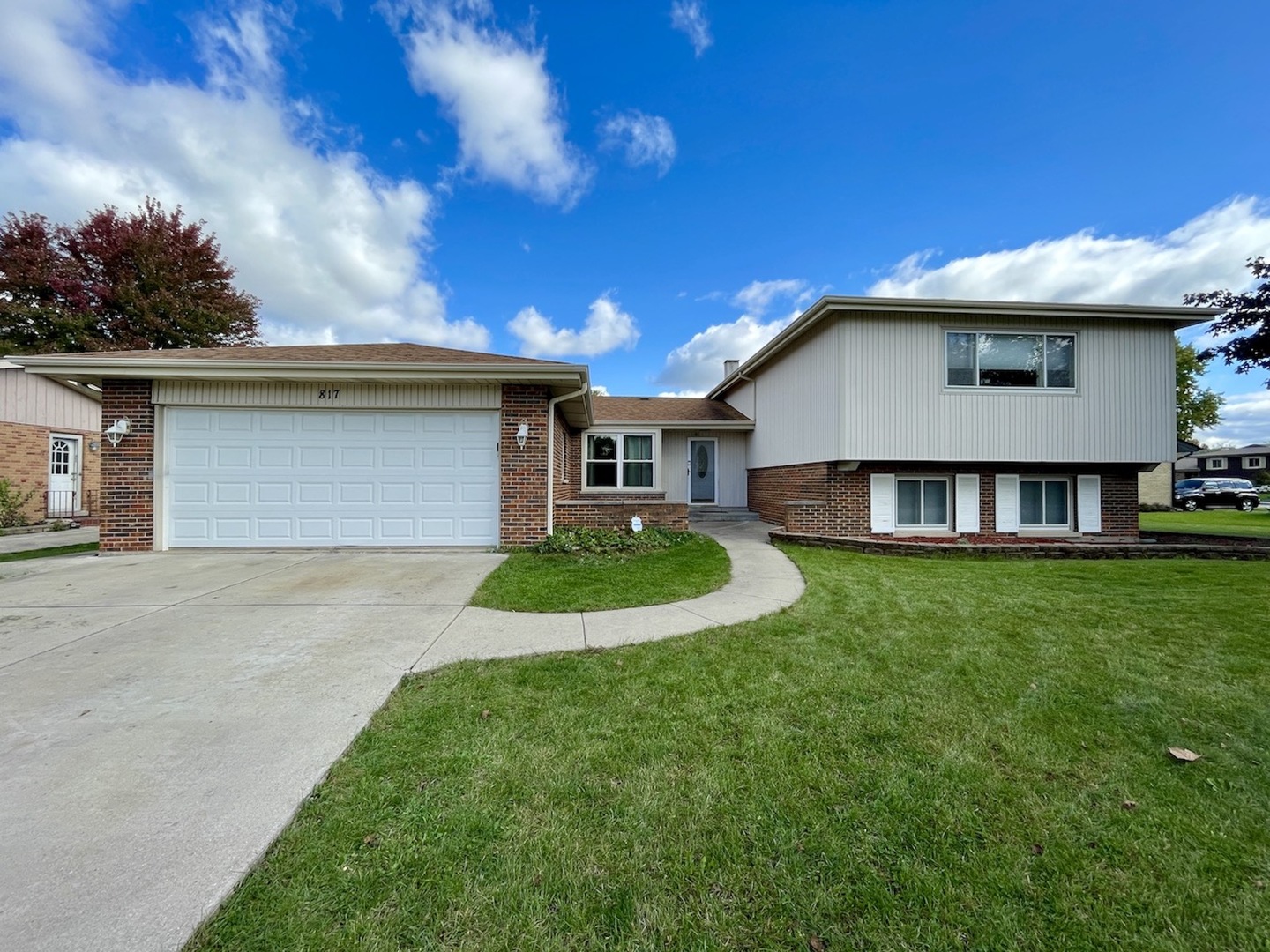 Addison IL Homes for Sale - Addison Real Estate | Bowers Realty Group