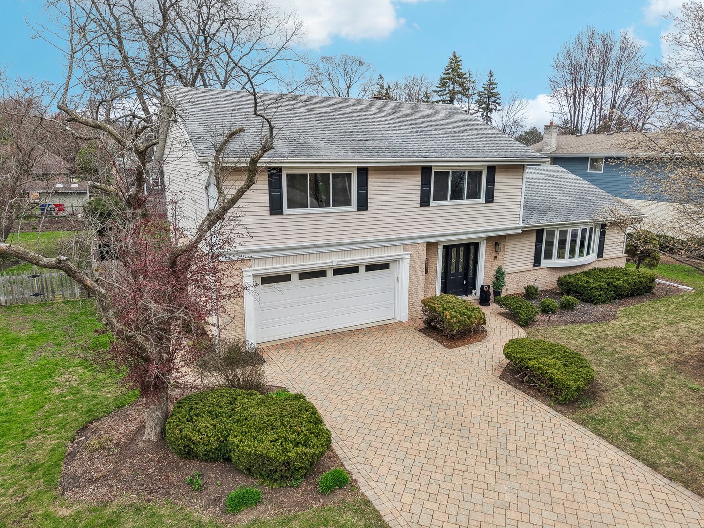 Northbrook IL Homes for Sale - Northbrook Real Estate | Bowers Realty Group