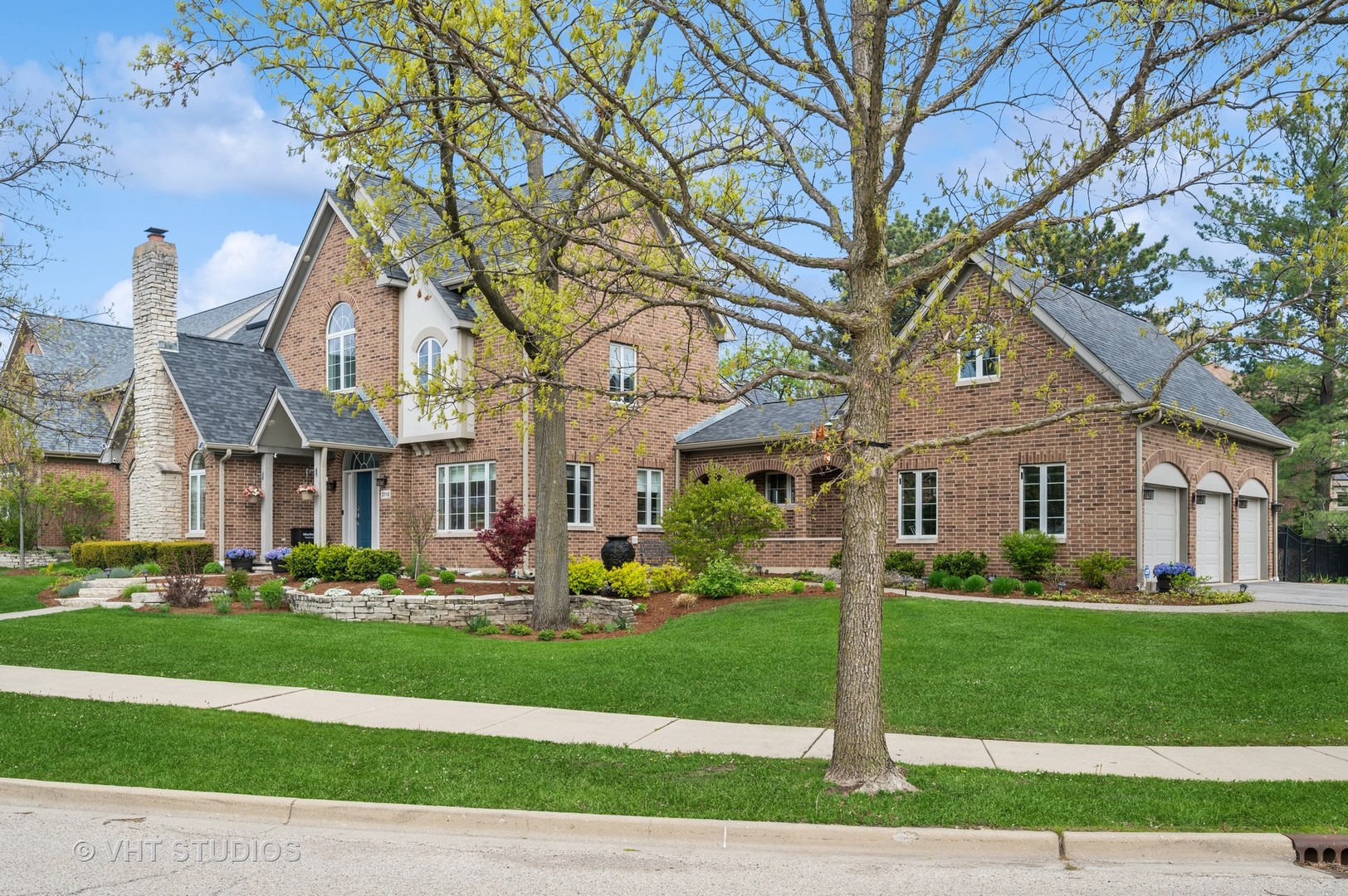 Northbrook IL Homes for Sale - Northbrook Real Estate | Bowers Realty Group