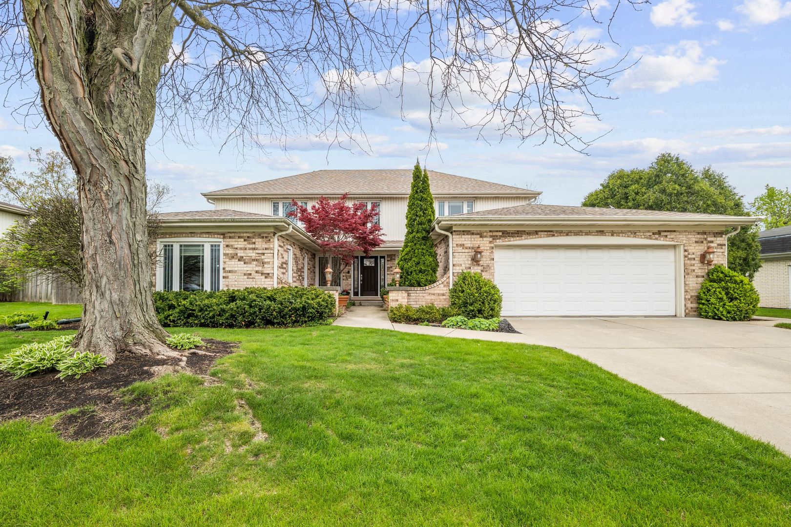Northbrook IL Homes for Sale - Northbrook Real Estate | Bowers Realty Group