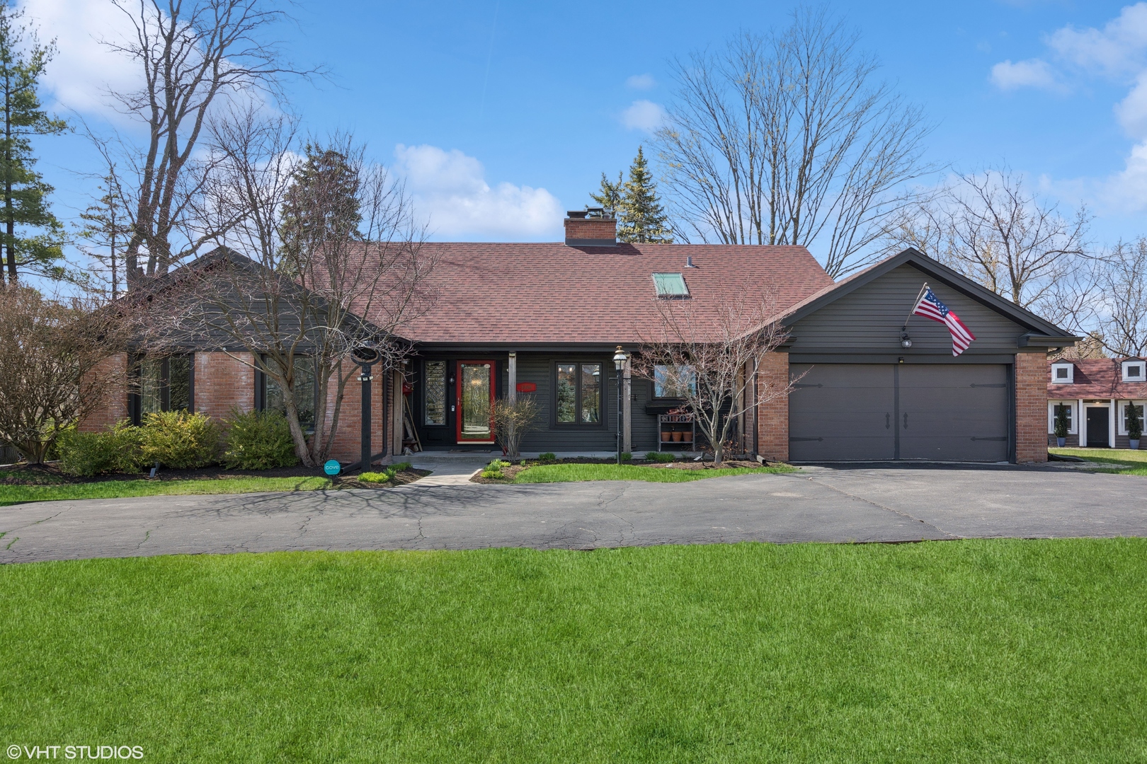 Northbrook IL Homes for Sale - Northbrook Real Estate | Bowers Realty Group